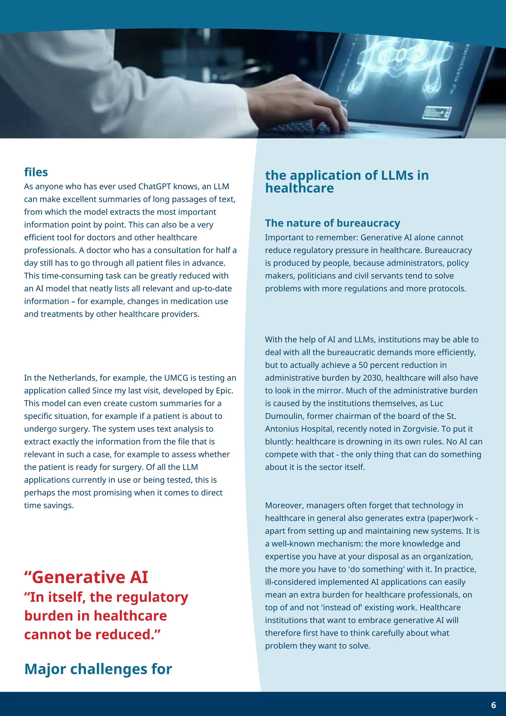 2024-11-27-BSL-Whitepaper-Generatieve-AI-in-de-zorg-.nl.en.pdf