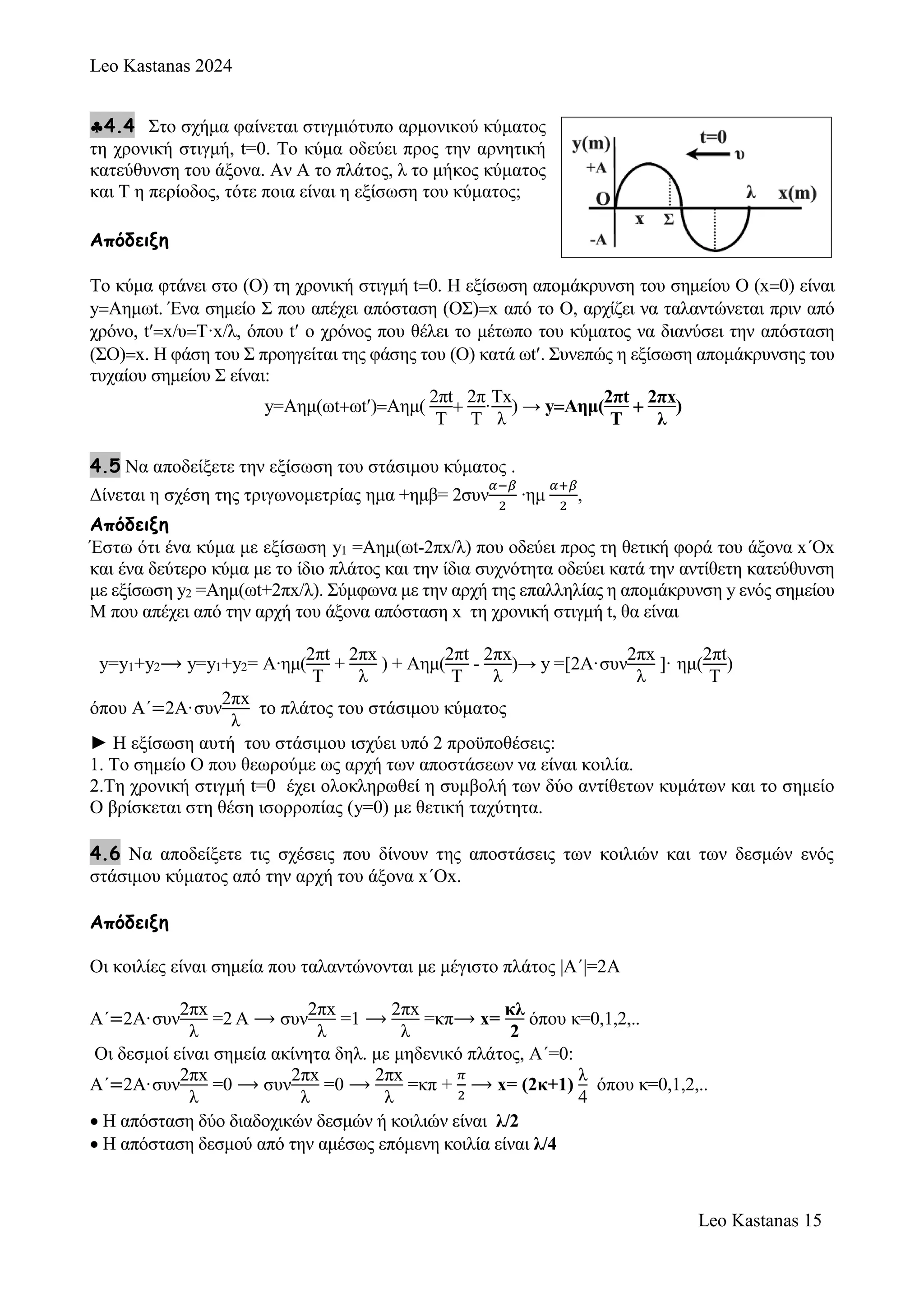 αποδειξεις τυπων ΦΥΣΙΚΗ Γ ΛΥΚ 2024-2025.pdf