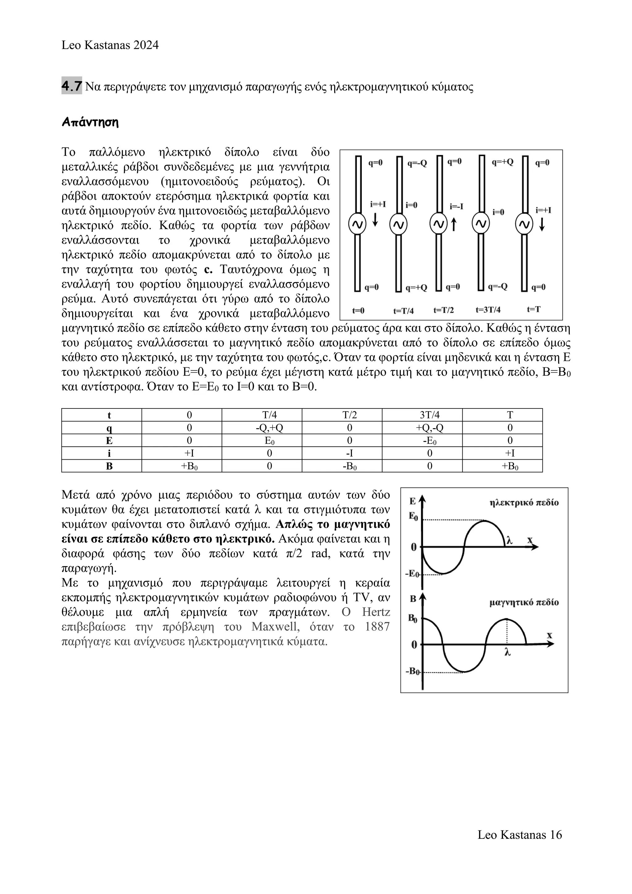 αποδειξεις τυπων ΦΥΣΙΚΗ Γ ΛΥΚ 2024-2025.pdf