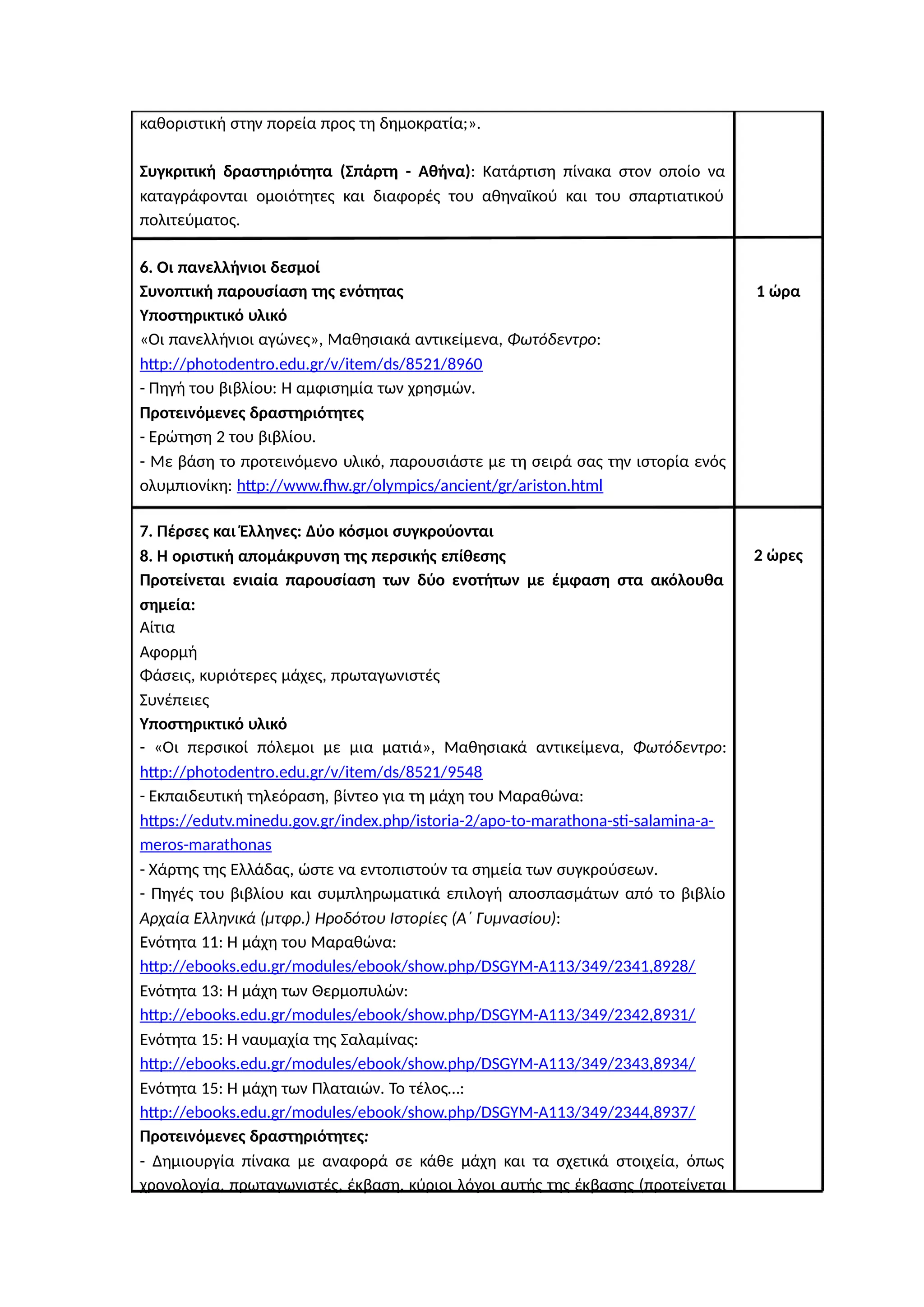 Ιστορία_Γυμνασίου_Οδηγίες_2024-2025.pptx