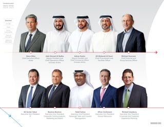 2024-2025 Emirates annual financialreports .pdf