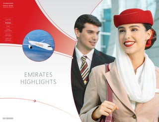 2024-2025 Emirates annual financialreports .pdf