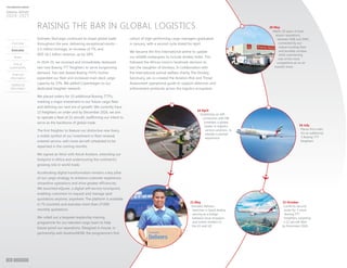 2024-2025 Emirates annual financialreports .pdf