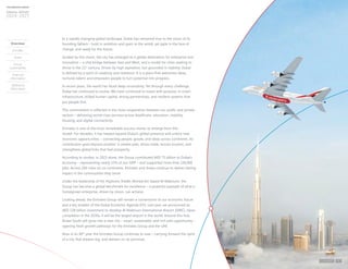2024-2025 Emirates annual financialreports .pdf