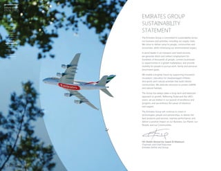 2024-2025 Emirates annual financialreports .pdf
