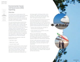 2024-2025 Emirates annual financialreports .pdf
