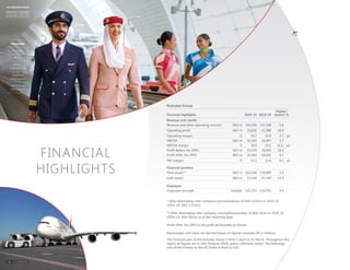 2024-2025 Emirates annual financialreports .pdf