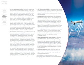 2024-2025 Emirates annual financialreports .pdf