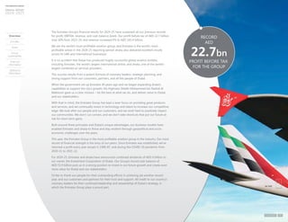 2024-2025 Emirates annual financialreports .pdf