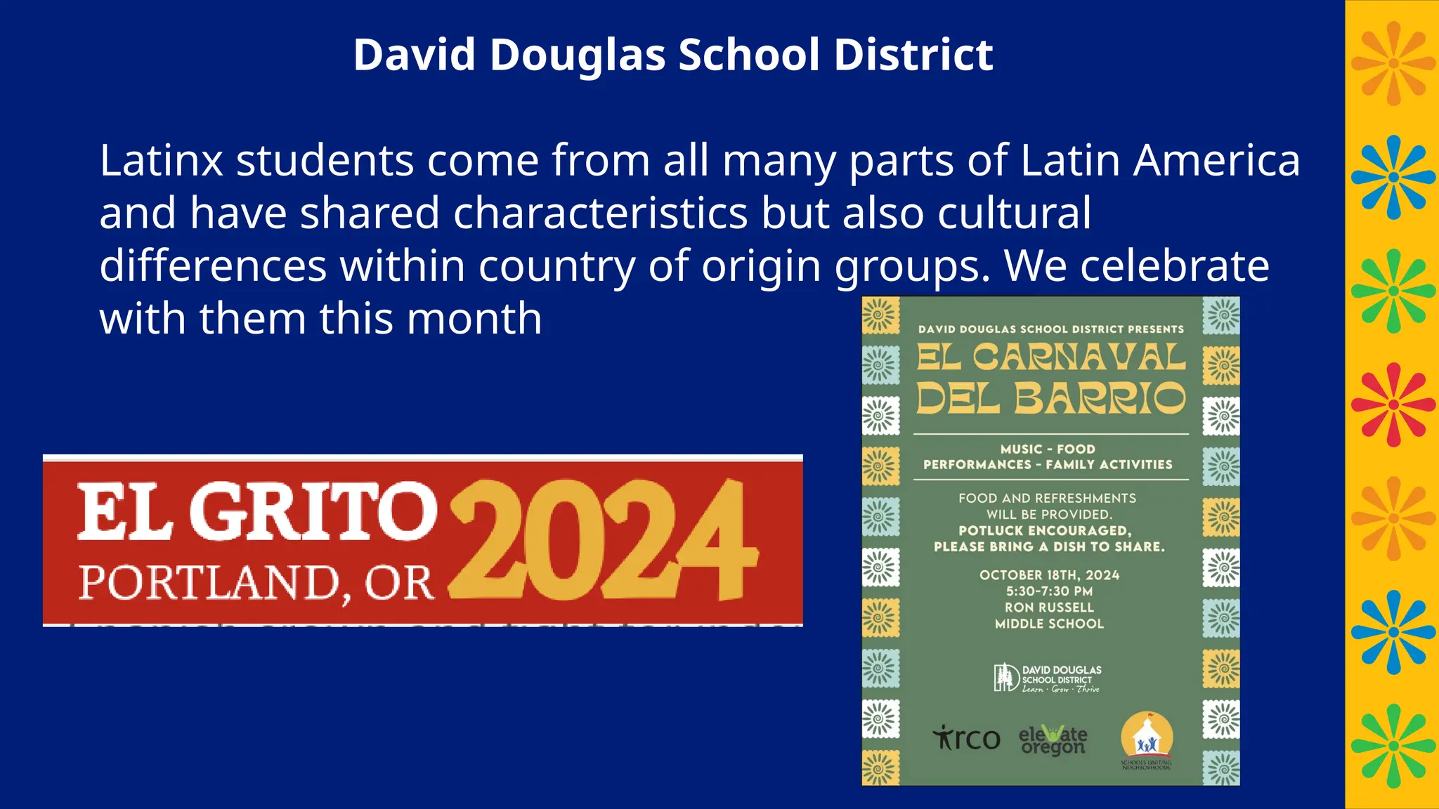 2024-2025 Hispanic Heritage Month .pptx