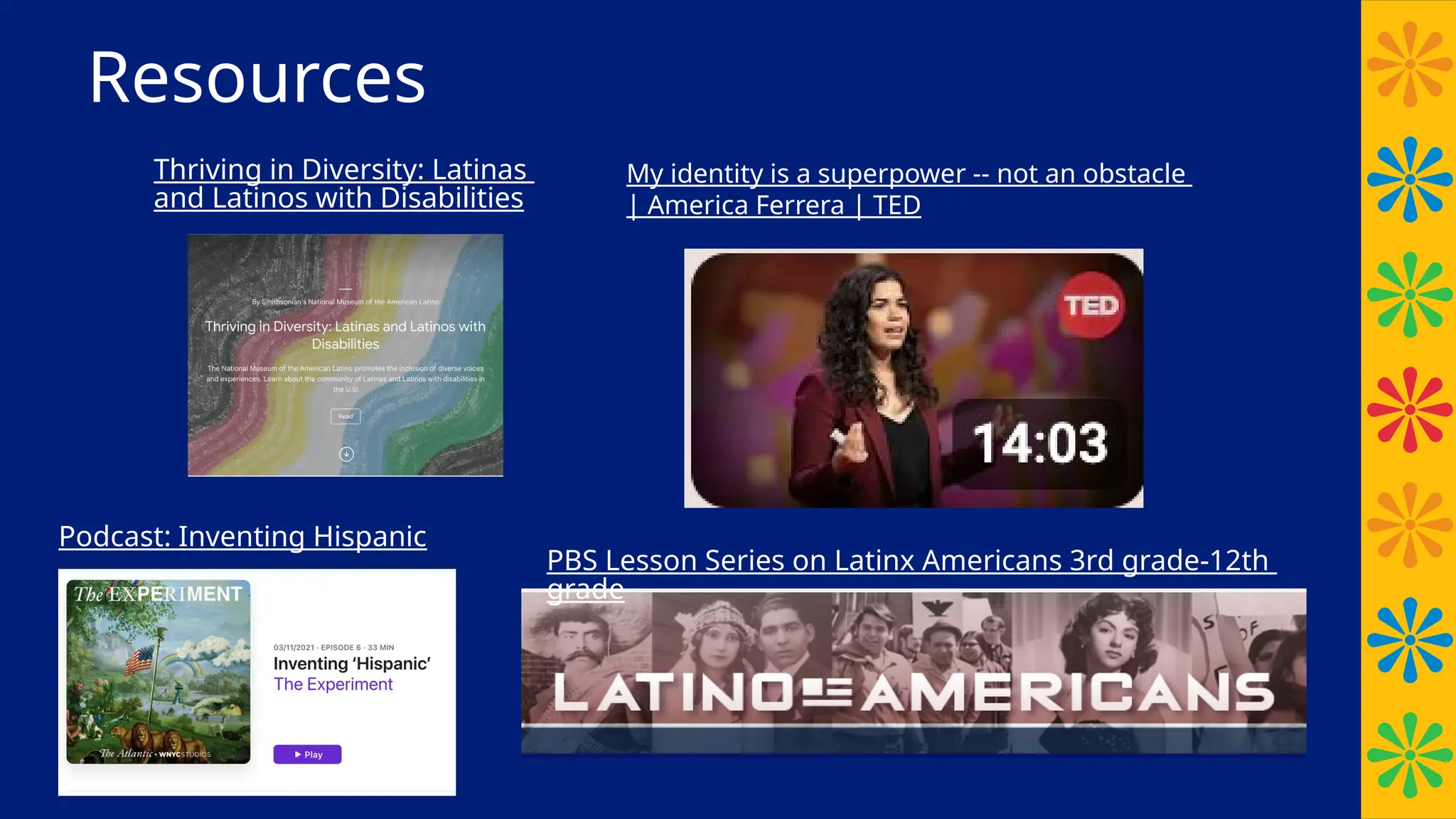 2024-2025 Hispanic Heritage Month .pptx