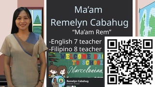 2024-2025 Orientation in English 7 - Copy.pptx