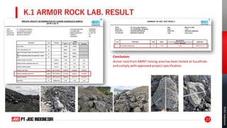 2024.03.07 PICA Armor Rock_Rev. 05 (Live Doc.)_CPY.pdf