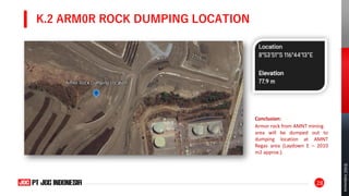 2024.03.07 PICA Armor Rock_Rev. 05 (Live Doc.)_CPY.pdf