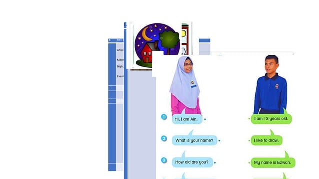 KERTAS PENILAIAN PRESENTATION EFC 2023-24 | PPTX