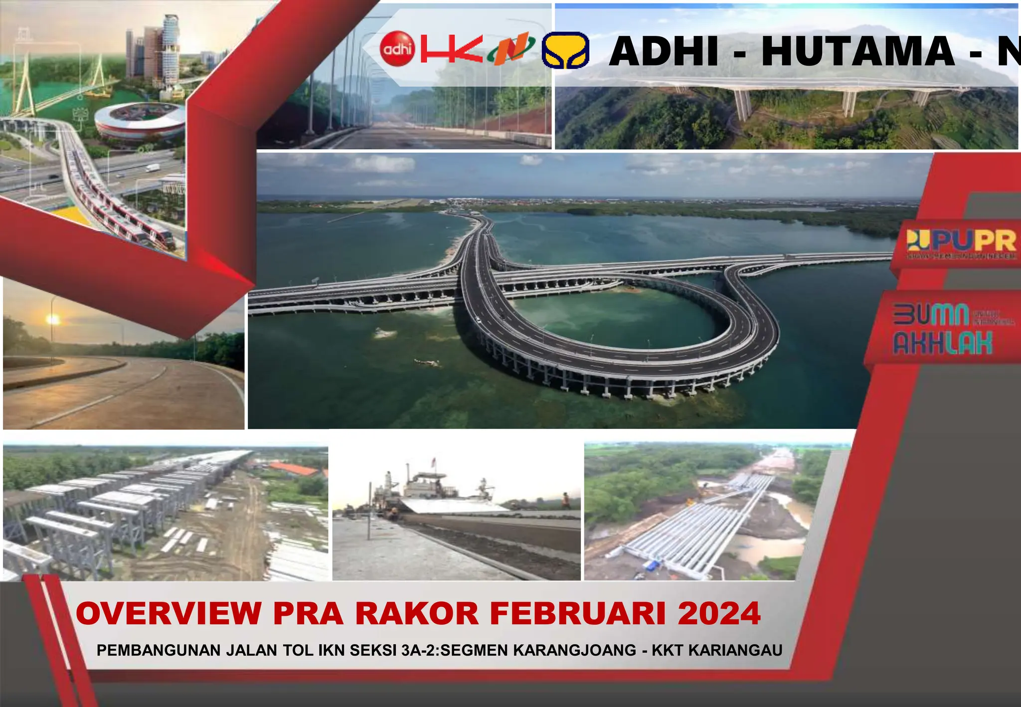 2024.02.26 - Pra-Rakor Tol IKN 3A-2 - R2 V2.pptx