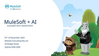 07Nov2024_MuleSoft_Meetup_MuleSoft+AI.pptx