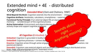 AI literacy and cognitive bleed.2024.11.MCU English Center AI Forum.pptx