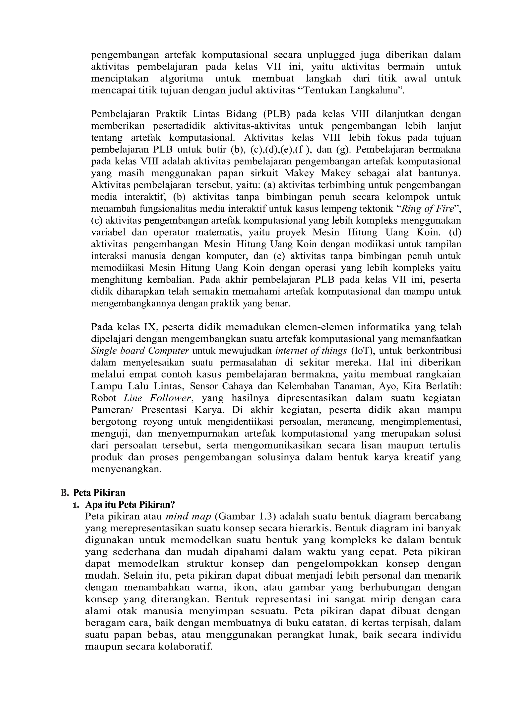 Perangkat Pembelajaran Informatika Kelas 9 Ganjil.pdf