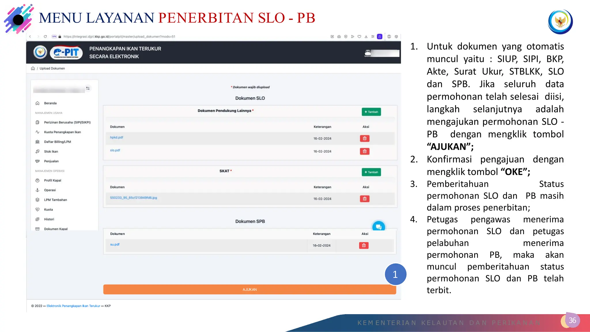 2024.02.26_Manual Book e-PIT versi Web.pdf