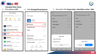 2024.02.26_Manual Book e-PIT versi Web.pdf