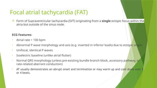 2024.05.17 Supraventricular Tachycardia Seminar.pptx