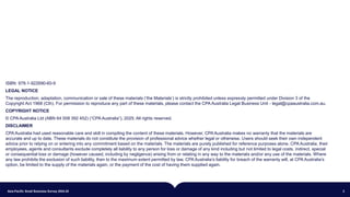 2024-25 Asia-Pacific Small Business Survey Final Report.pdf