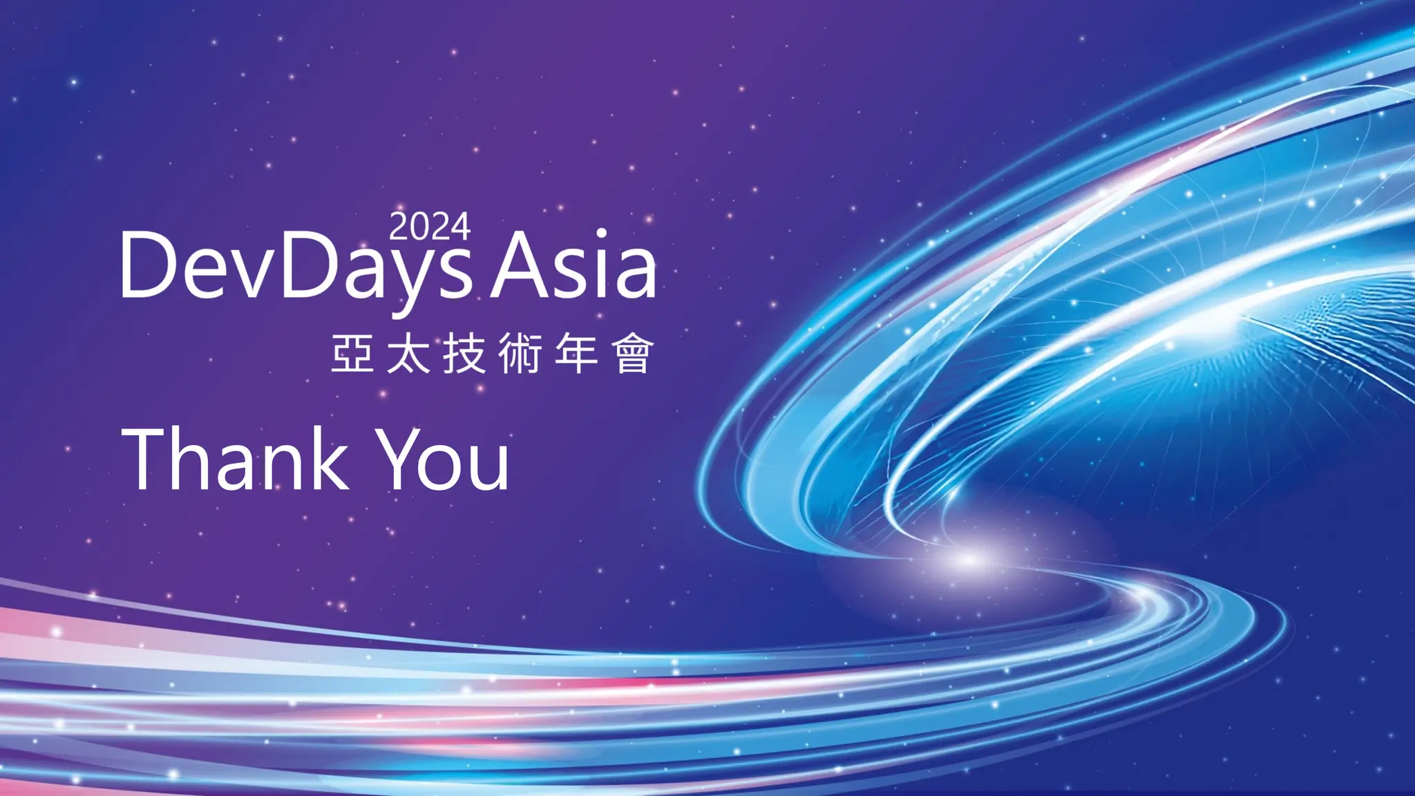 DevDays Asia 2024 Demo LangChain 與 Azure | PPTX