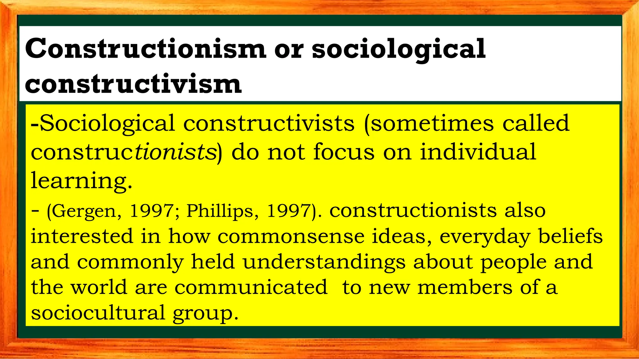 2024-ADVANCED-EDUCATIONAL-PSYCHOLOGY (1).pptx