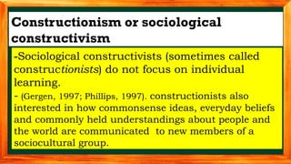 2024-ADVANCED-EDUCATIONAL-PSYCHOLOGY (1).pptx