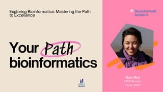 2024-bioinformatics course.pdf