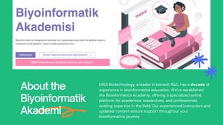 2024-bioinformatics course.pdf