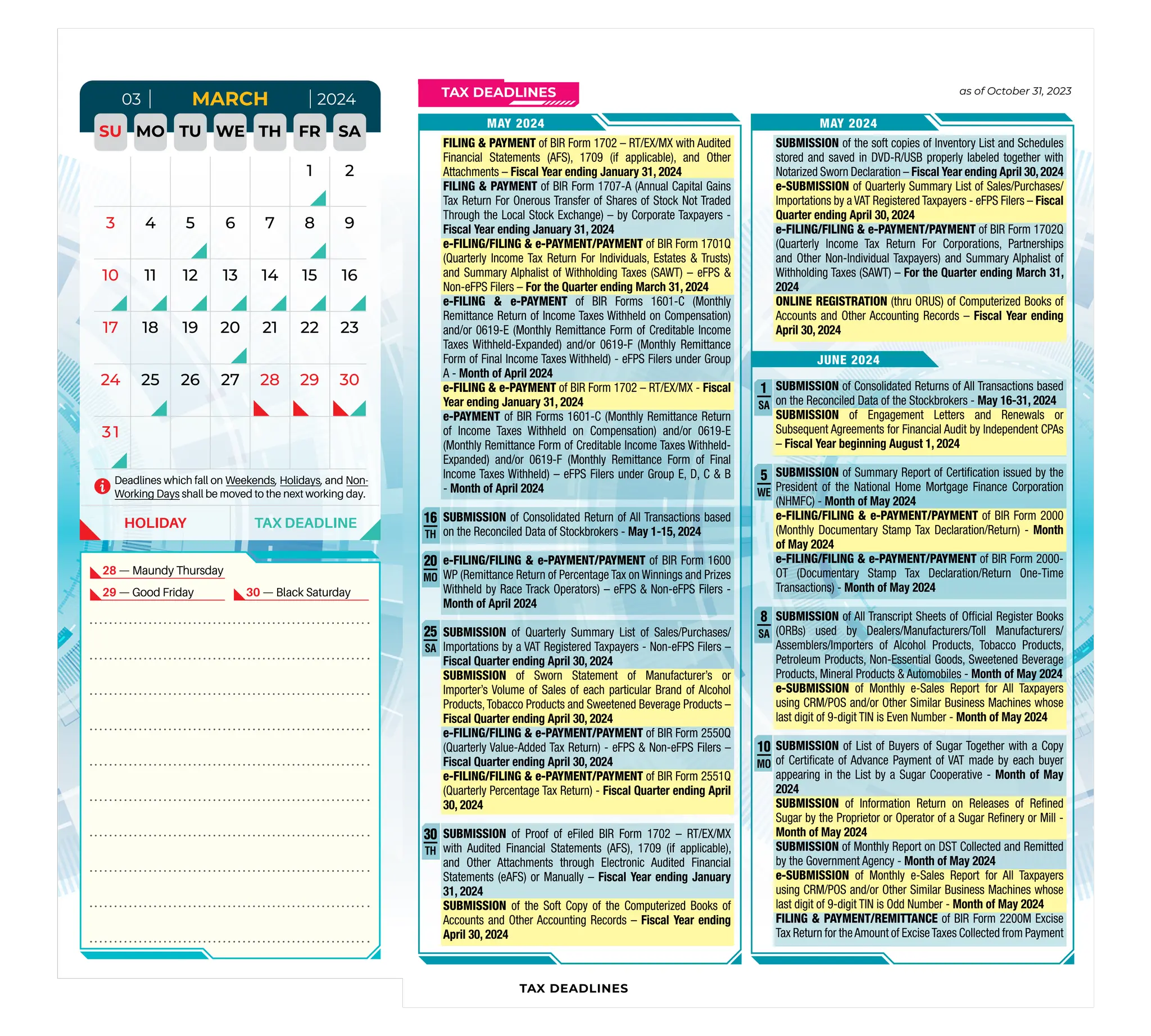 2024-bir-tax-calendar.pdf