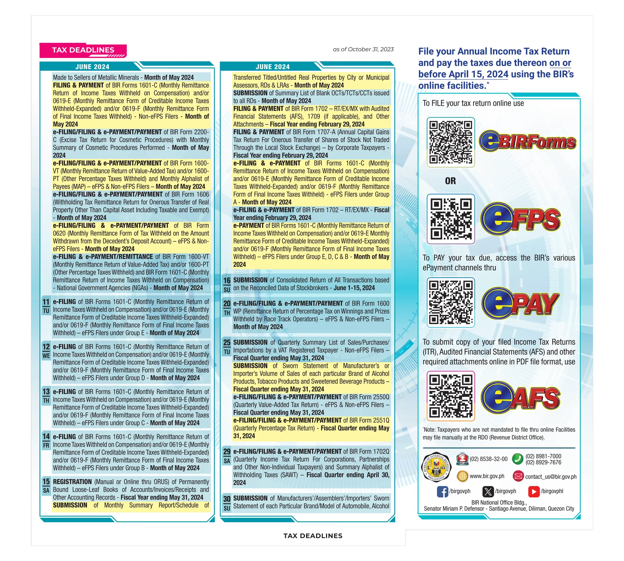2024-bir-tax-calendar.pdf