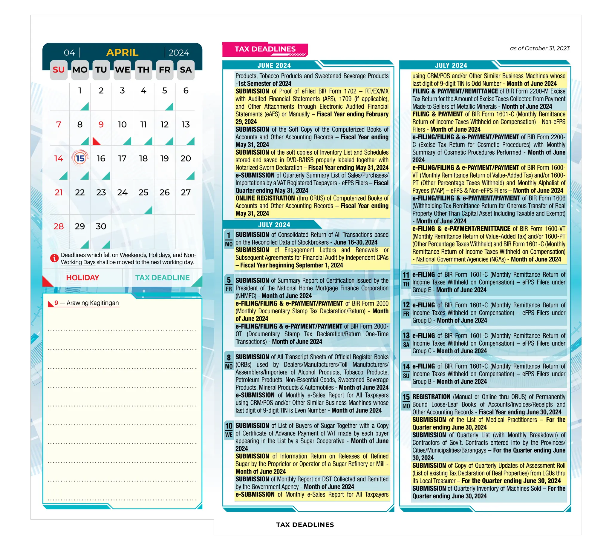 2024-bir-tax-calendar.pdf