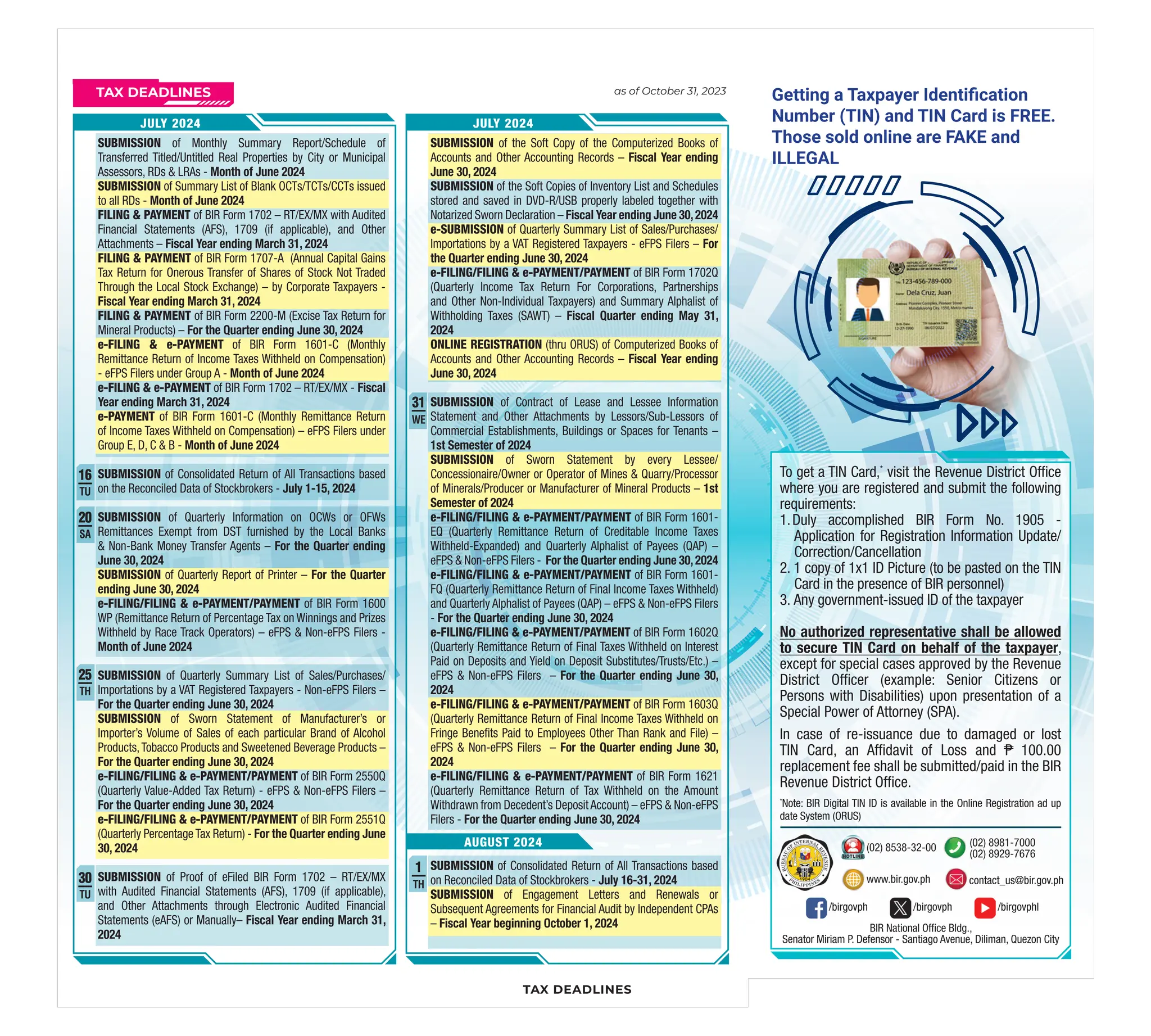 2024-bir-tax-calendar.pdf