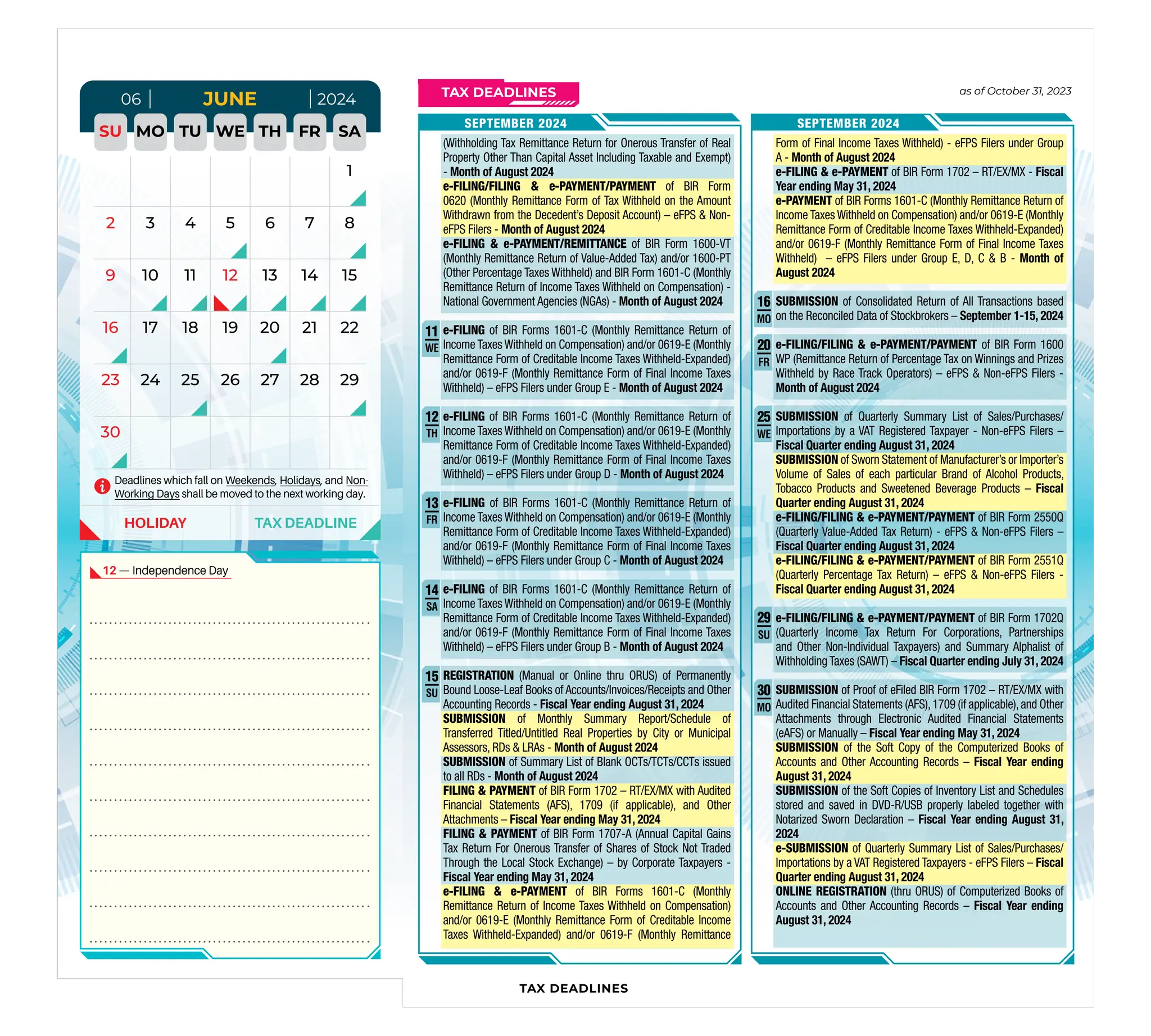 2024-bir-tax-calendar.pdf