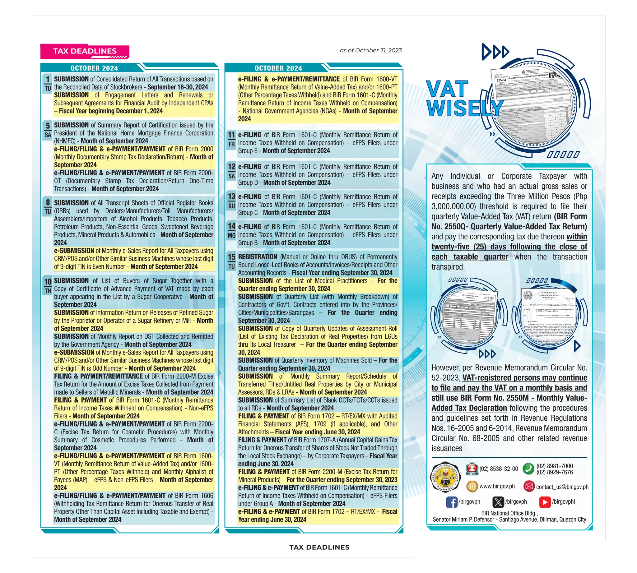 2024-bir-tax-calendar.pdf