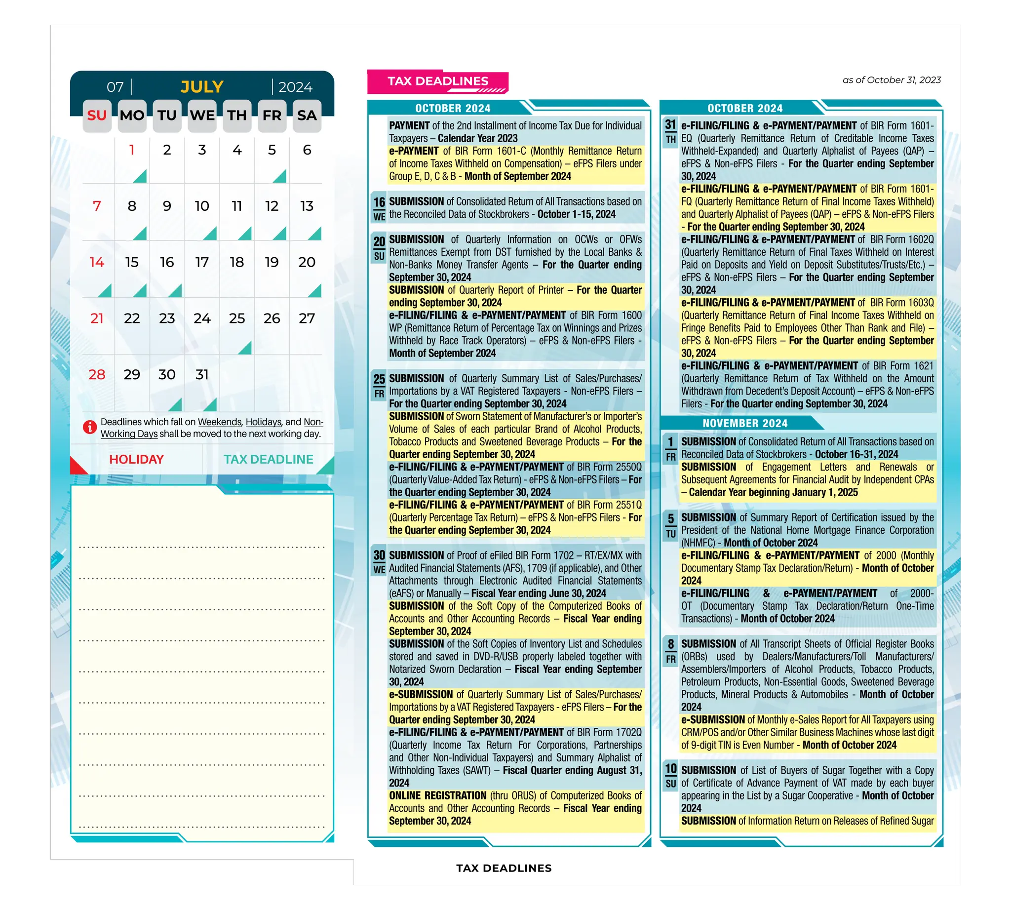 2024-bir-tax-calendar.pdf