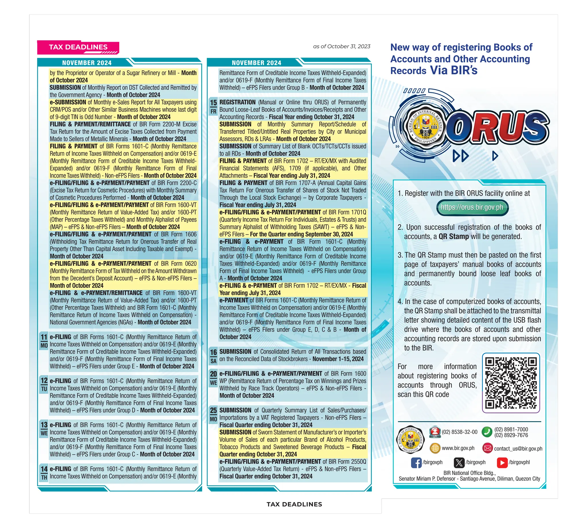 2024-bir-tax-calendar.pdf