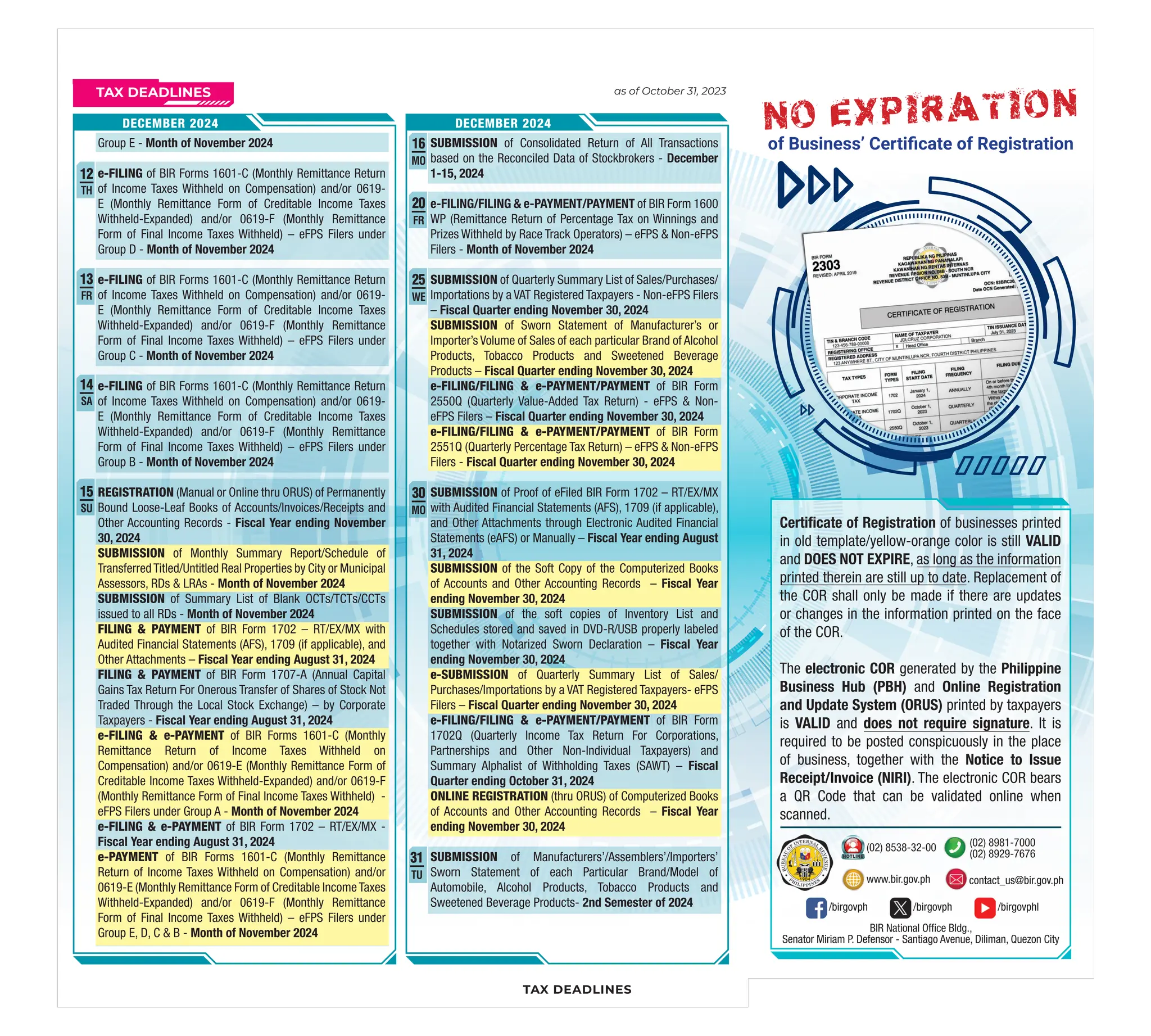 2024-bir-tax-calendar.pdf