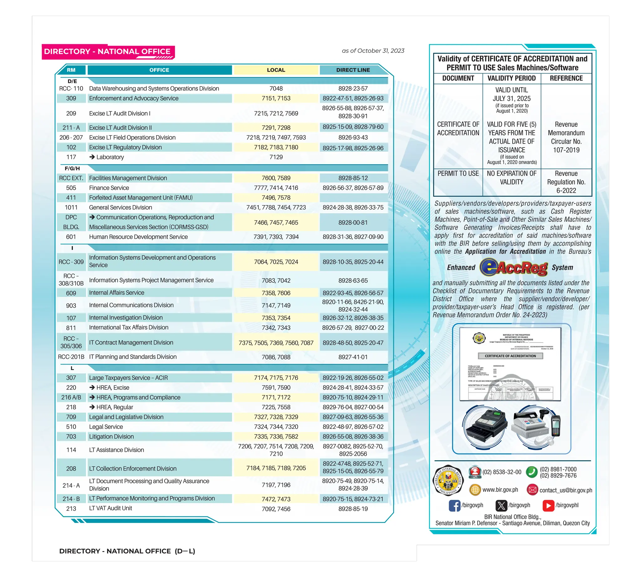 2024-bir-tax-calendar.pdf