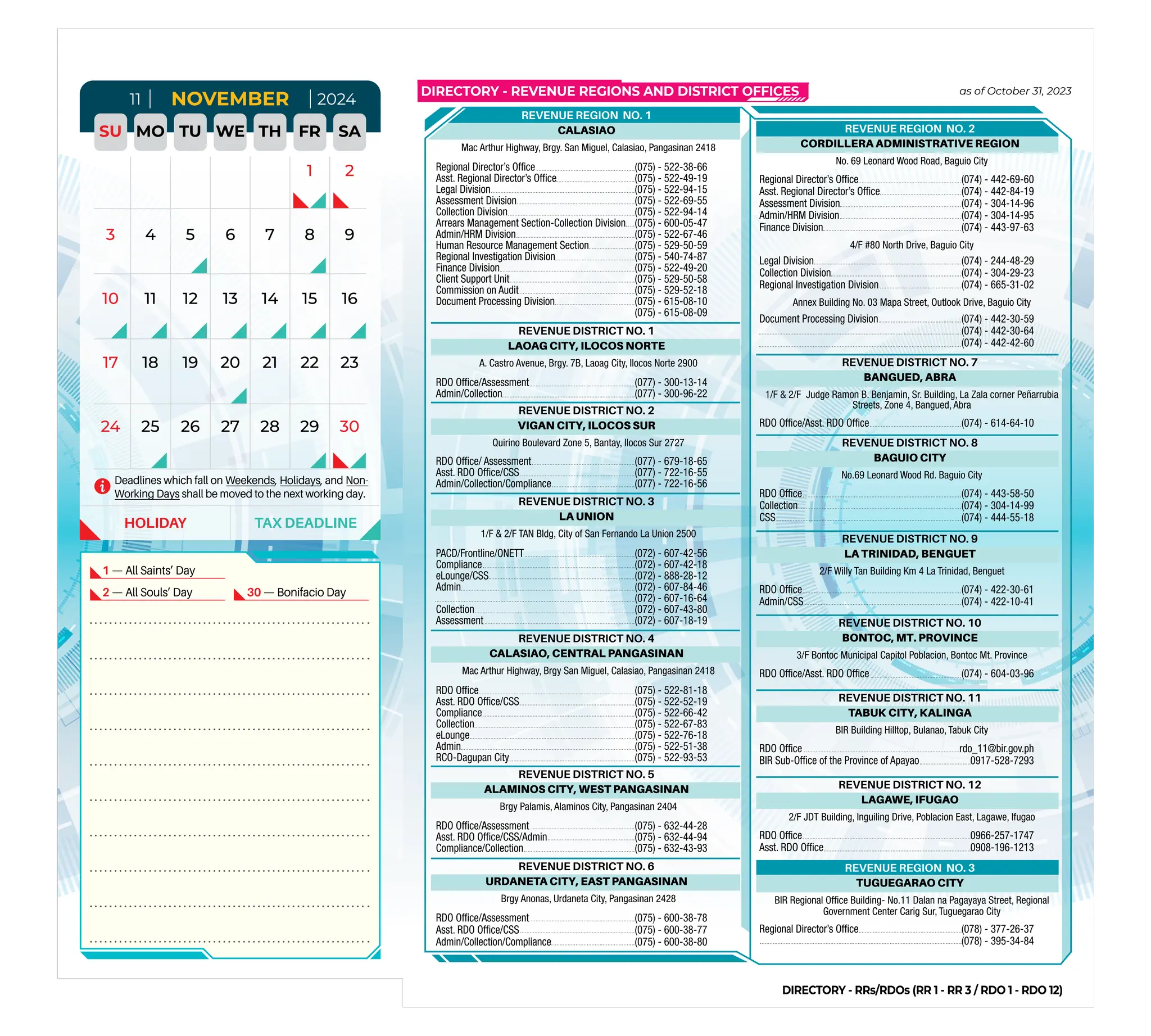 2024-bir-tax-calendar.pdf