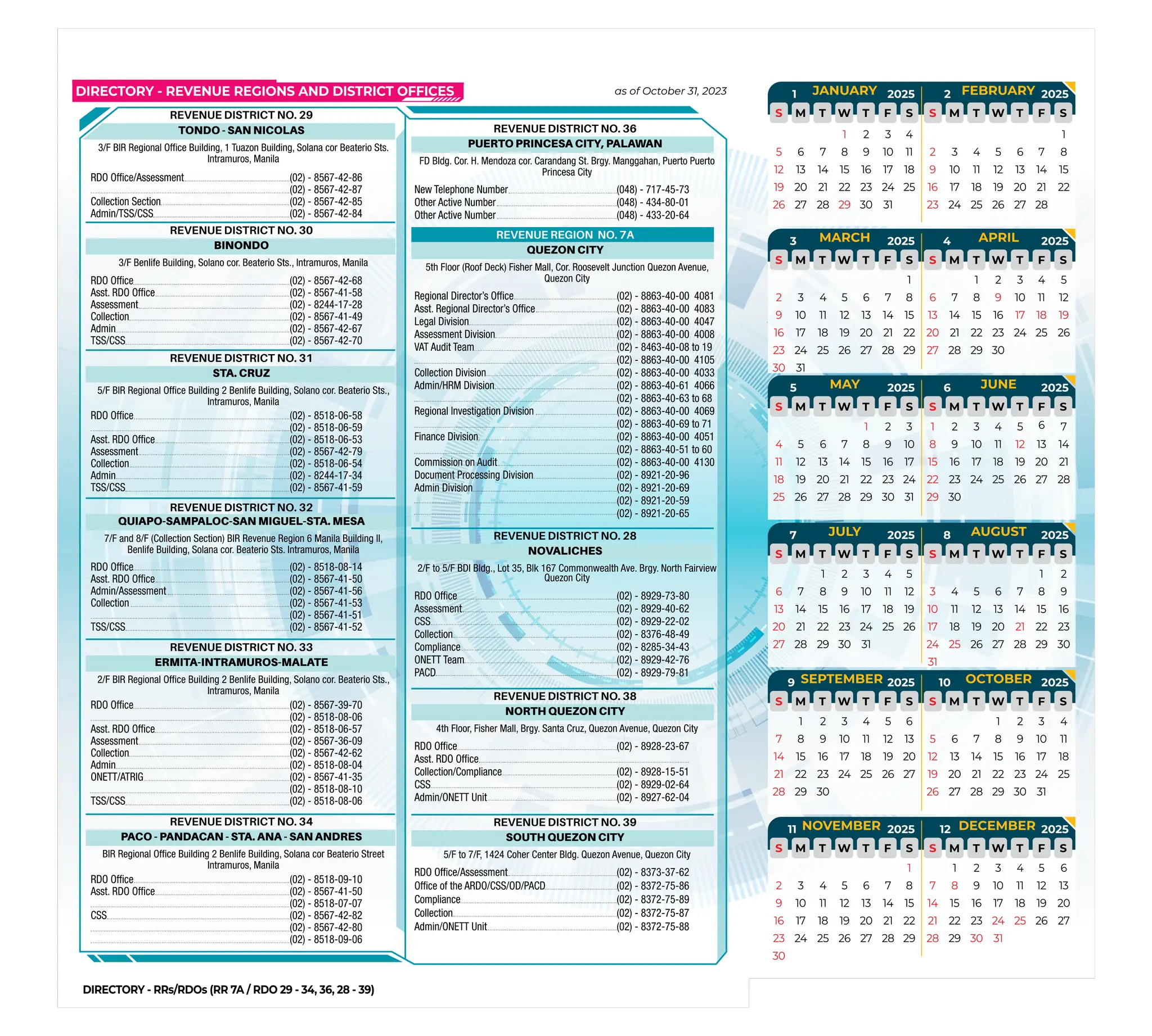 2024-bir-tax-calendar.pdf