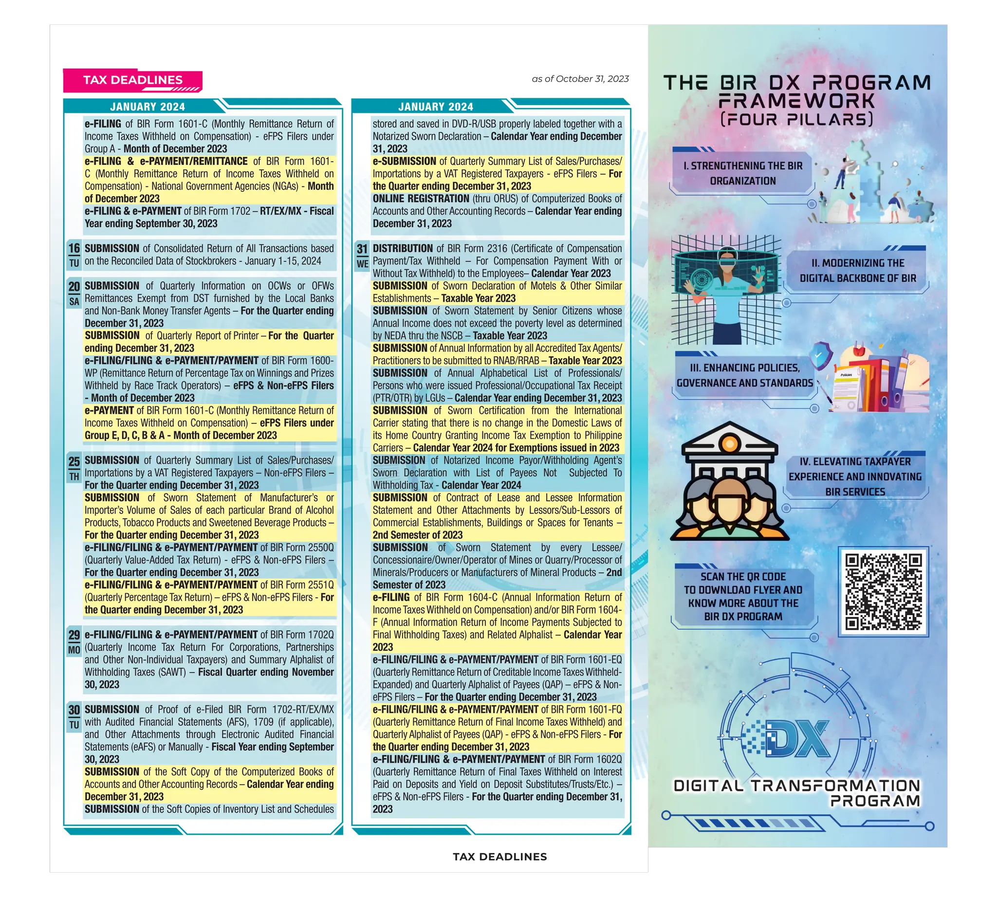 2024-bir-tax-calendar.pdf