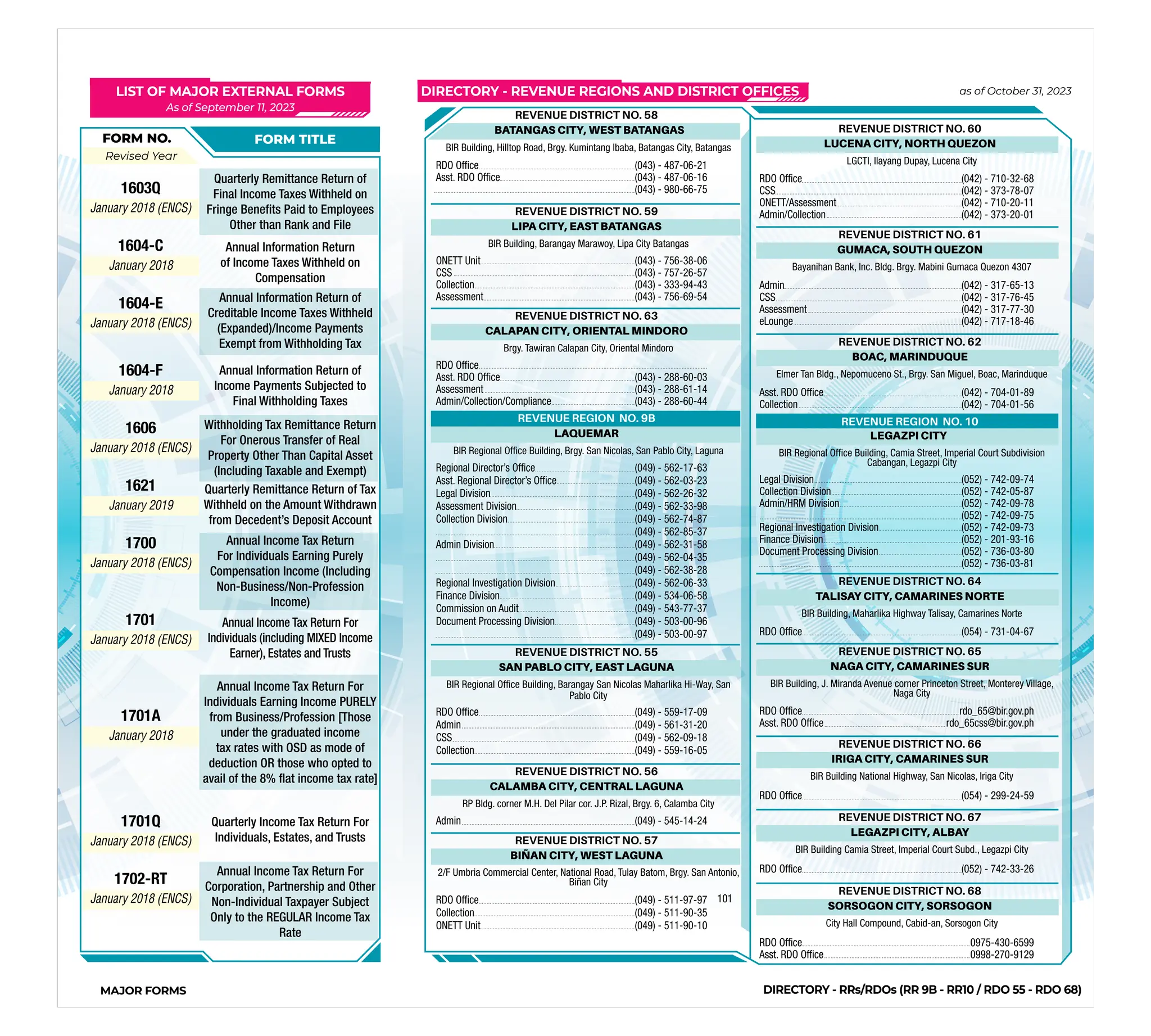 2024-bir-tax-calendar.pdf