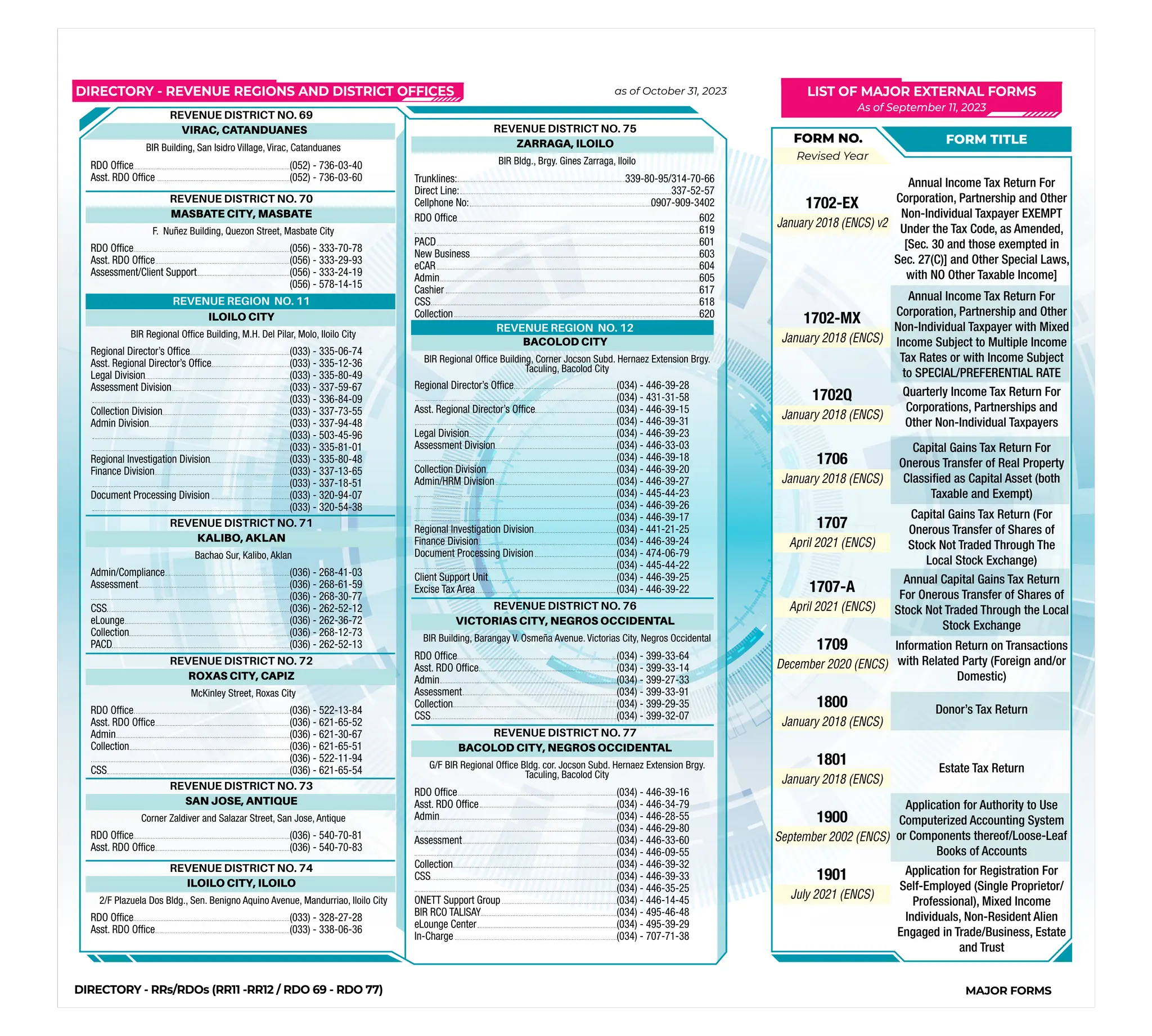 2024-bir-tax-calendar.pdf