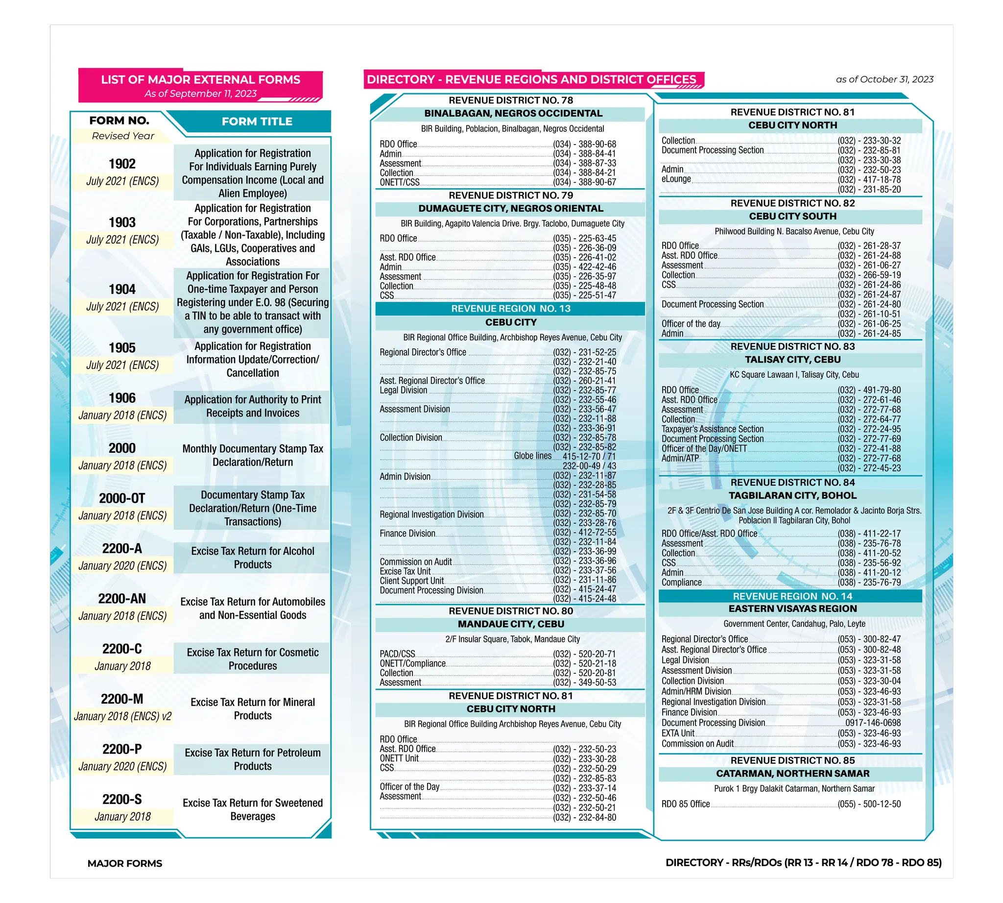 2024-bir-tax-calendar.pdf