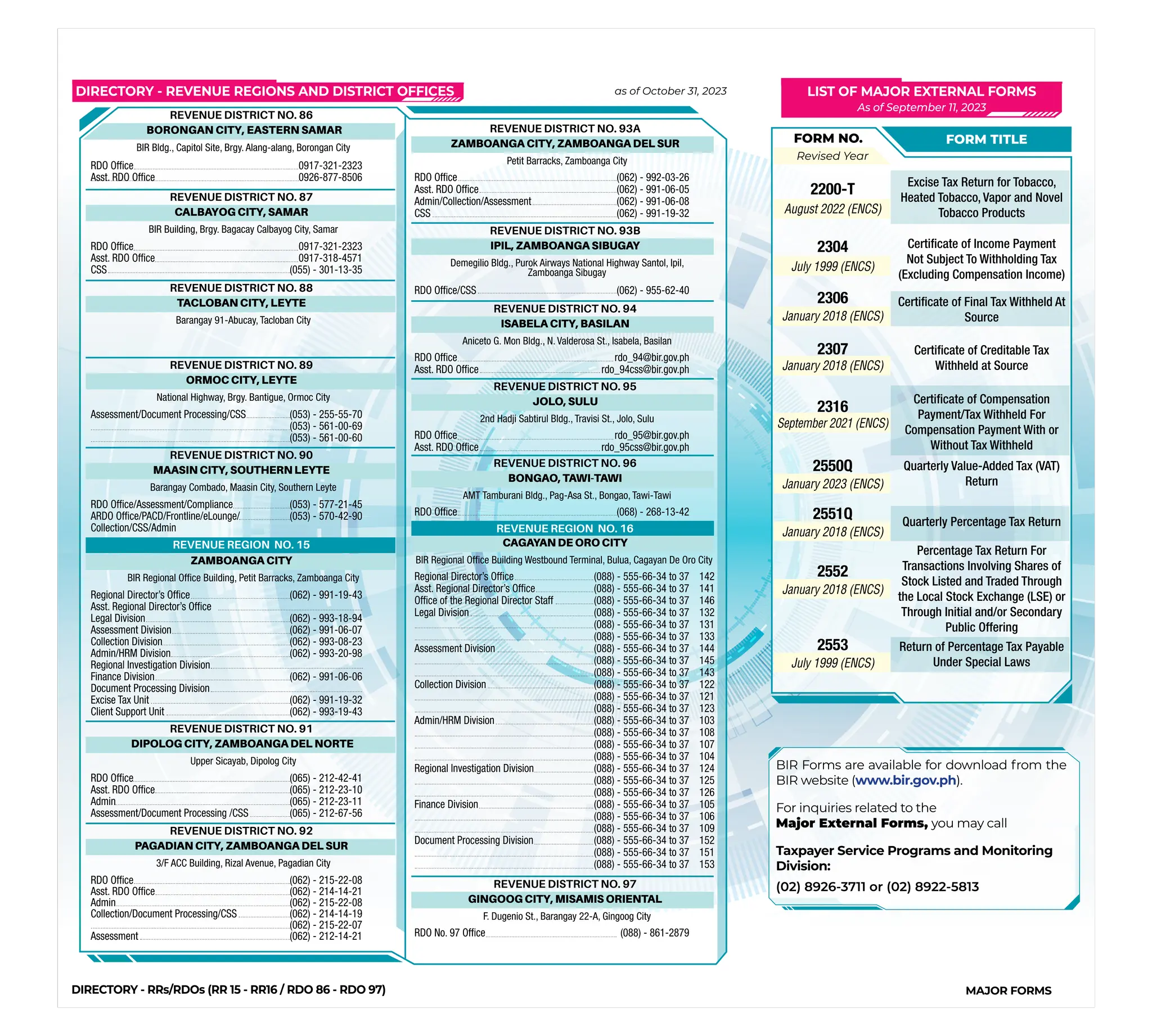 2024-bir-tax-calendar.pdf