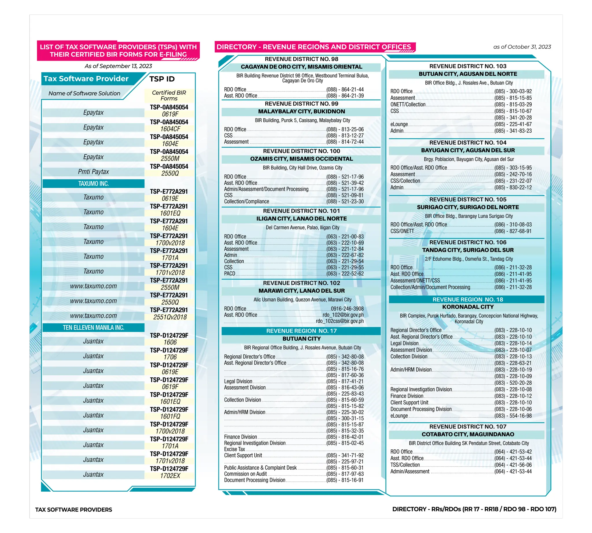 2024-bir-tax-calendar.pdf